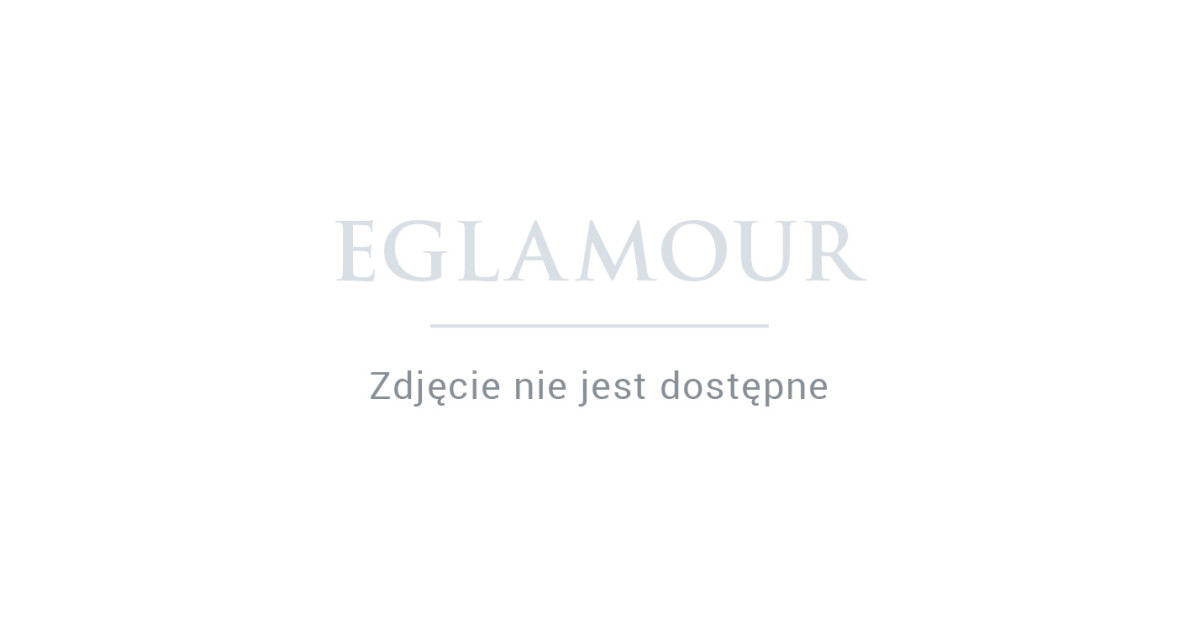 Maison Alhambra Encode Mountain Woda perfumowana dla mężczyzn 100 ml ...