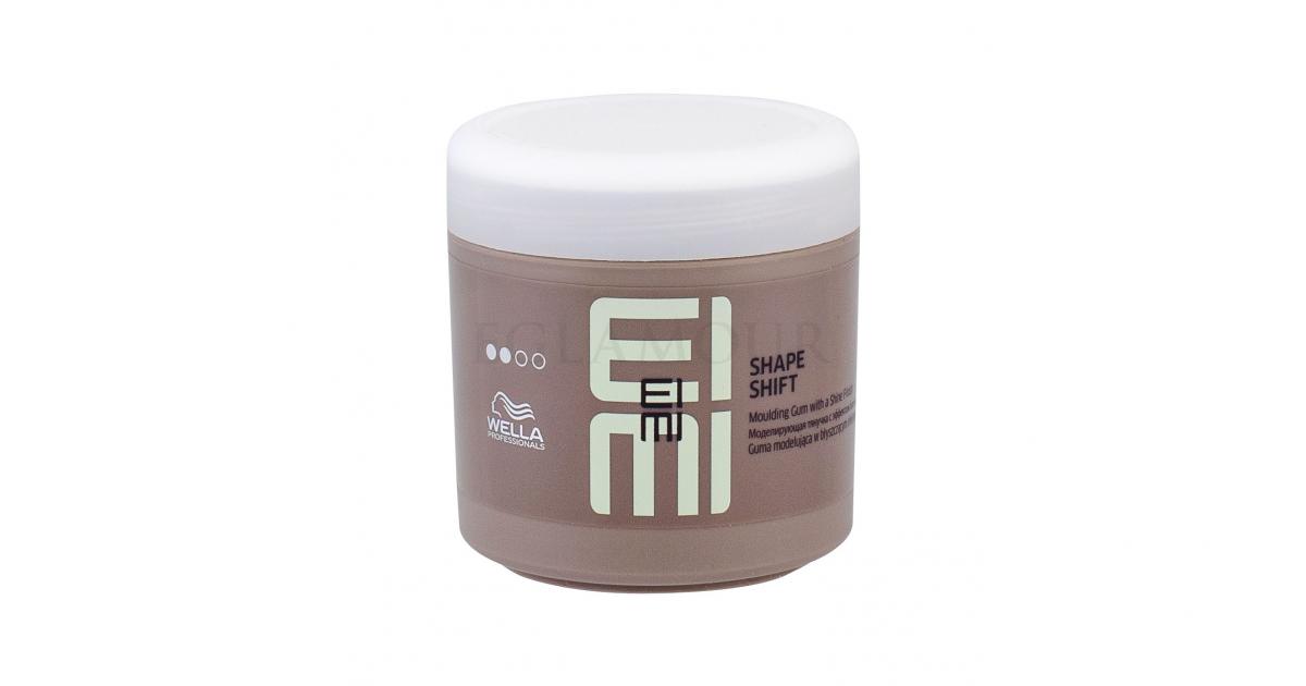 Wella Professionals Eimi Shape Shift Żel do włosów dla kobiet 150 ml - Perfumeria internetowa E ...