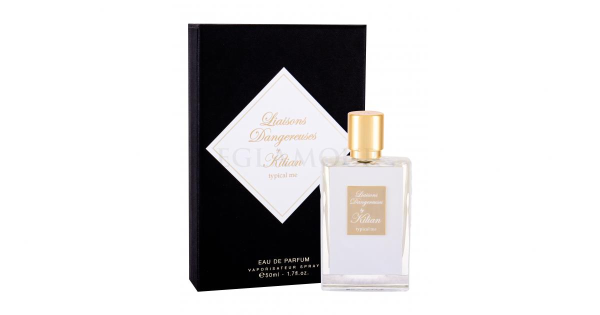 By Kilian The Narcotics Liaisons Dangereuses Wody perfumowane ...