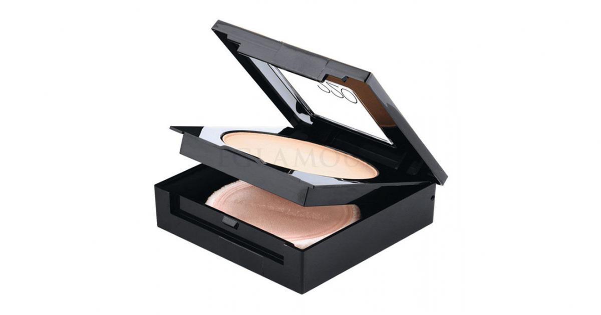 Maybelline Fit Me! Puder dla kobiet - Perfumeria internetowa E-Glamour.pl