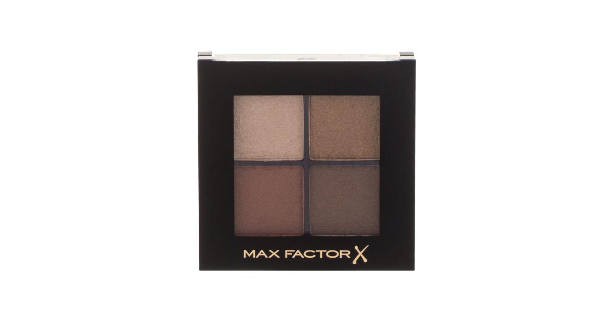 Max Factor Color X-Pert Cienie do powiek dla kobiet - Perfumeria ...
