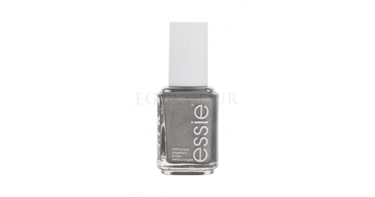 Essie Nail Polish Lakier do paznokci dla kobiet 13,5 ml Odcień 618 ...