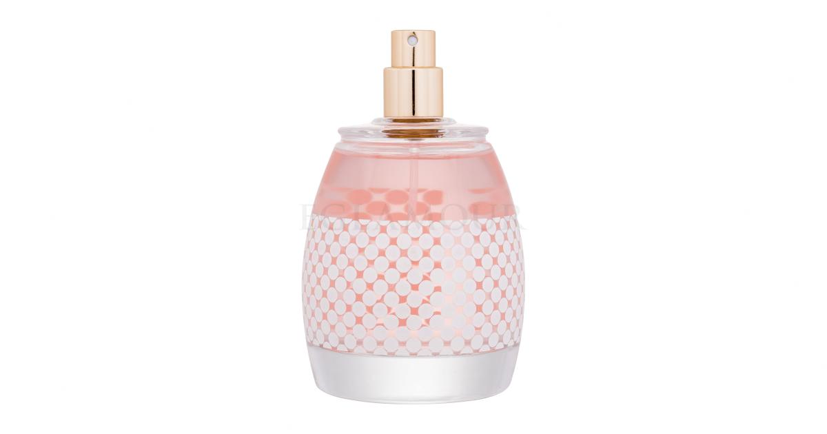 Liu Jo Lovely U Wody perfumowane dla kobiet - Perfumeria internetowa E-Glamour.pl