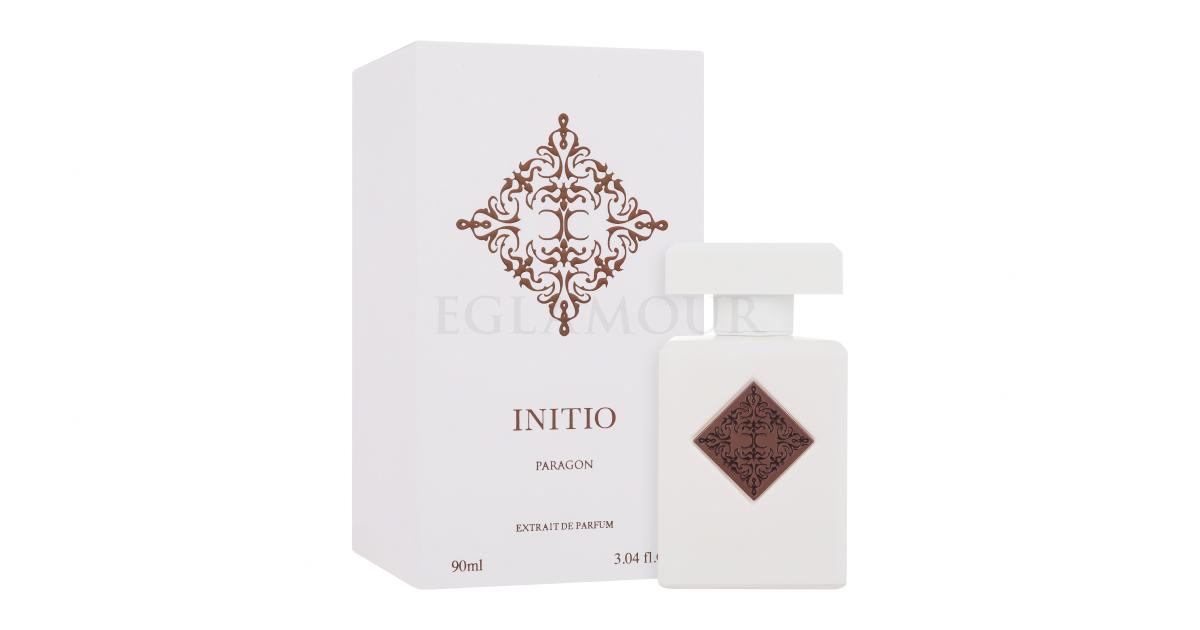 Initio Paragon Ekstrakty perfum - Perfumeria internetowa E-Glamour.pl