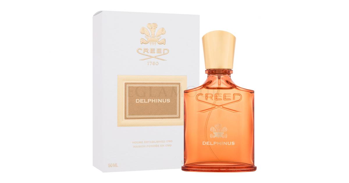 Perfumy 2024 Creed - Perfumeria internetowa E-Glamour.pl