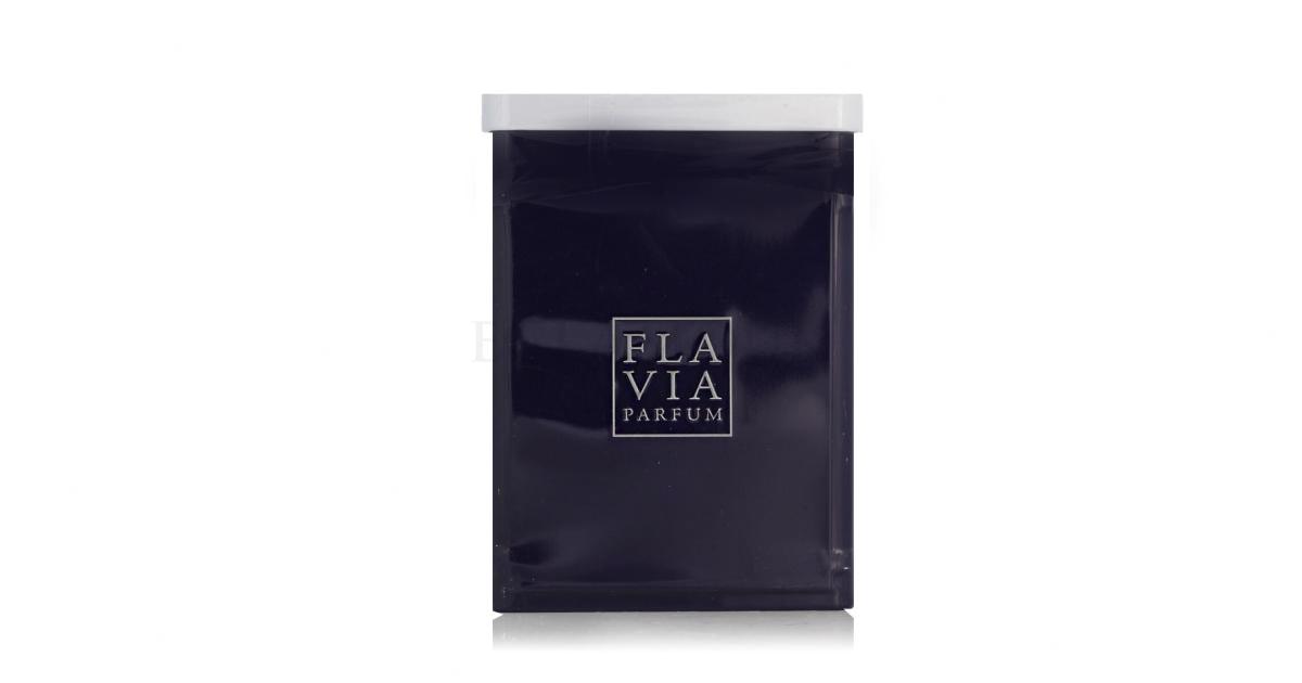 Flavia Parfum Martine Woda perfumowana dla mężczyzn 100 ml - Perfumeria ...