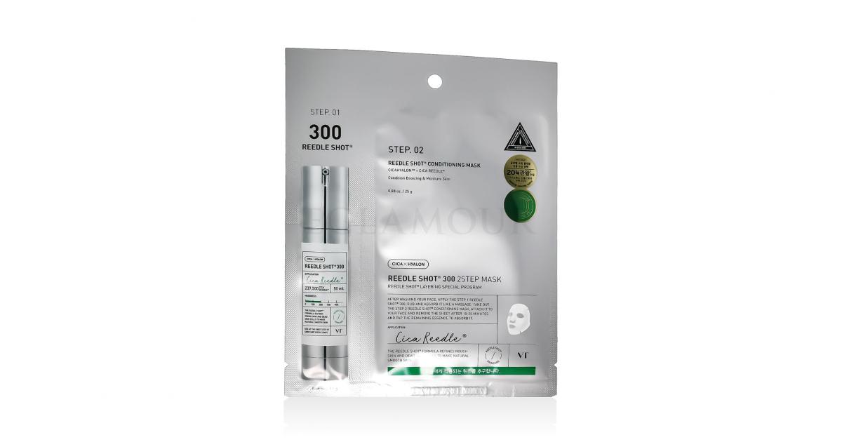 Ritual Care VT Cosmetics - Perfumeria internetowa E-Glamour.pl