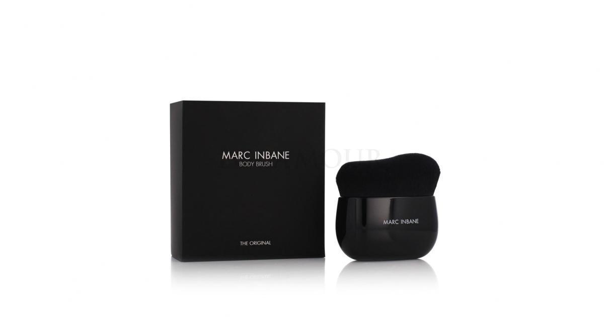 Marc Inbane Body Brush Pędzel do makijażu 1 szt - Perfumeria ...