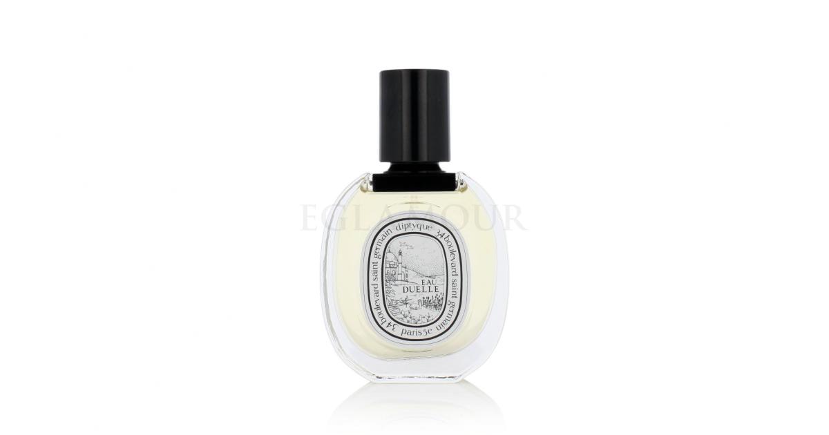 Diptyque Eau Duelle Woda toaletowa 50 ml - Perfumeria internetowa E ...