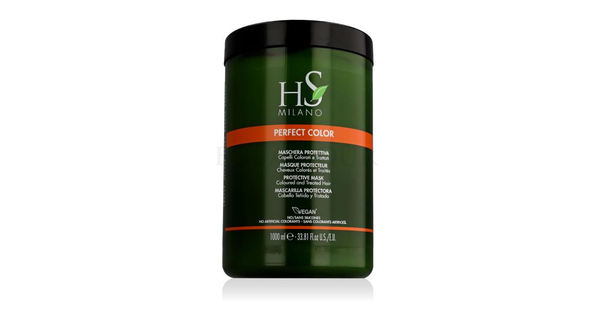 Ritual Care HS MILANO Perfect Color - Perfumeria internetowa E-Glamour.pl