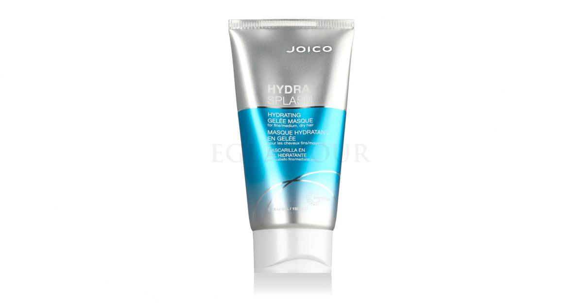 Ritual Care Joico Hydra Splash - Perfumeria internetowa E-Glamour.pl
