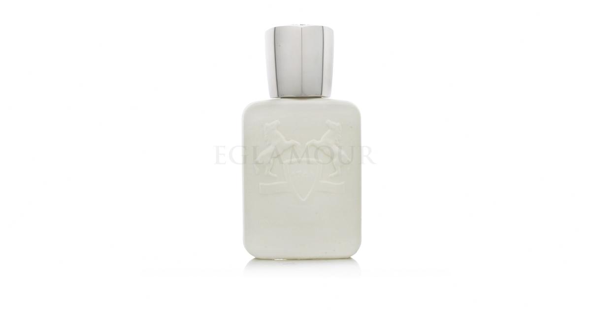 Parfums de Marly Galloway Woda perfumowana 75 ml - Perfumeria ...