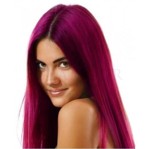 La Riche Directions Farby do włosów dla kobiet - Perfumeria internetowa ...