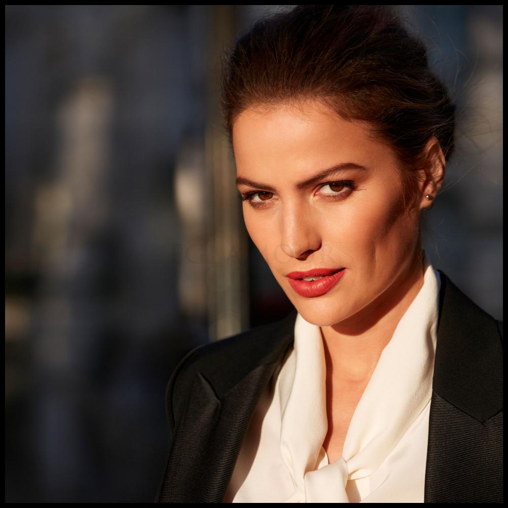 Max Factor Colour Elixir Pomadka dla kobiet 4 g Odcień 030 Rosewood ...