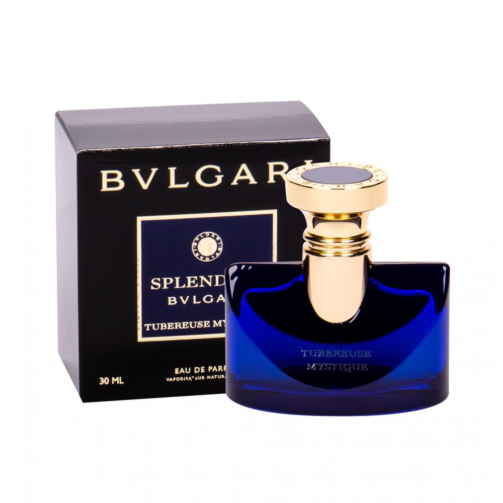 Bvlgari Splendida Tubereuse Mystique Wody perfumowane dla kobiet ...