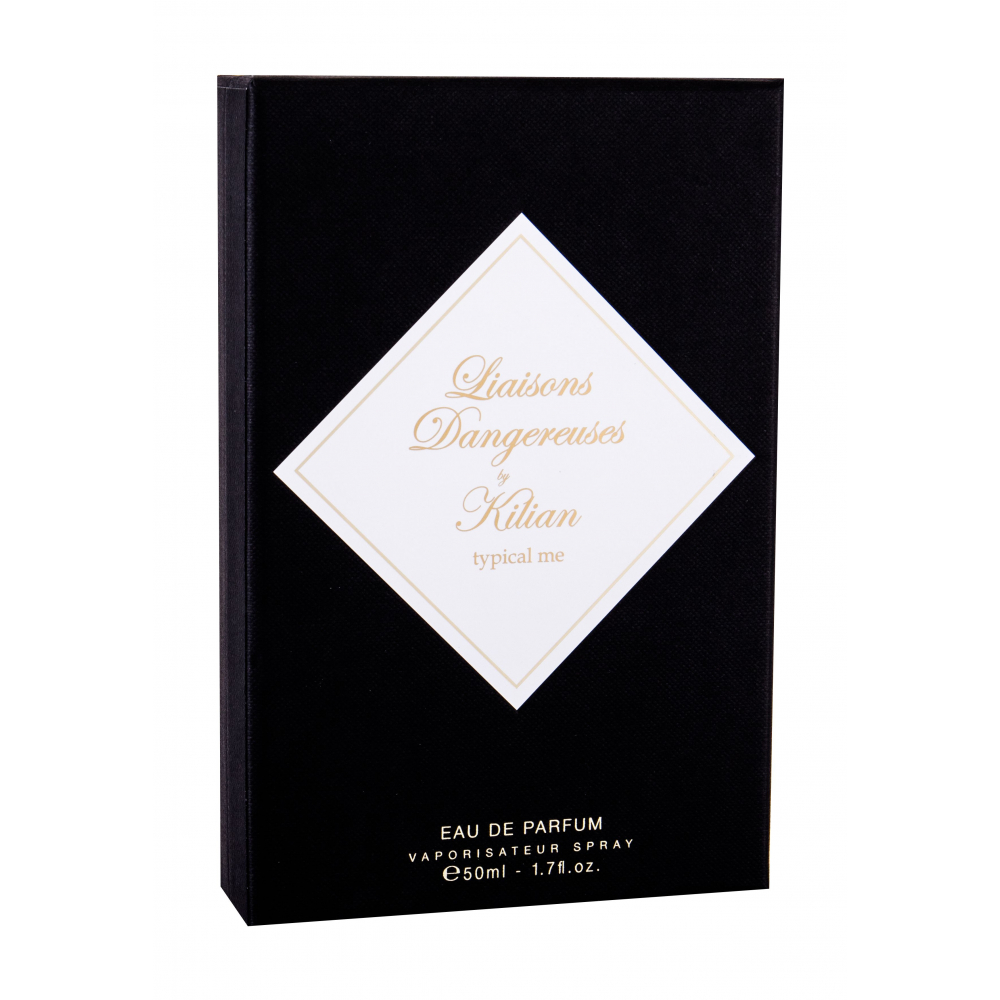 By Kilian The Narcotics Liaisons Dangereuses Wody perfumowane ...