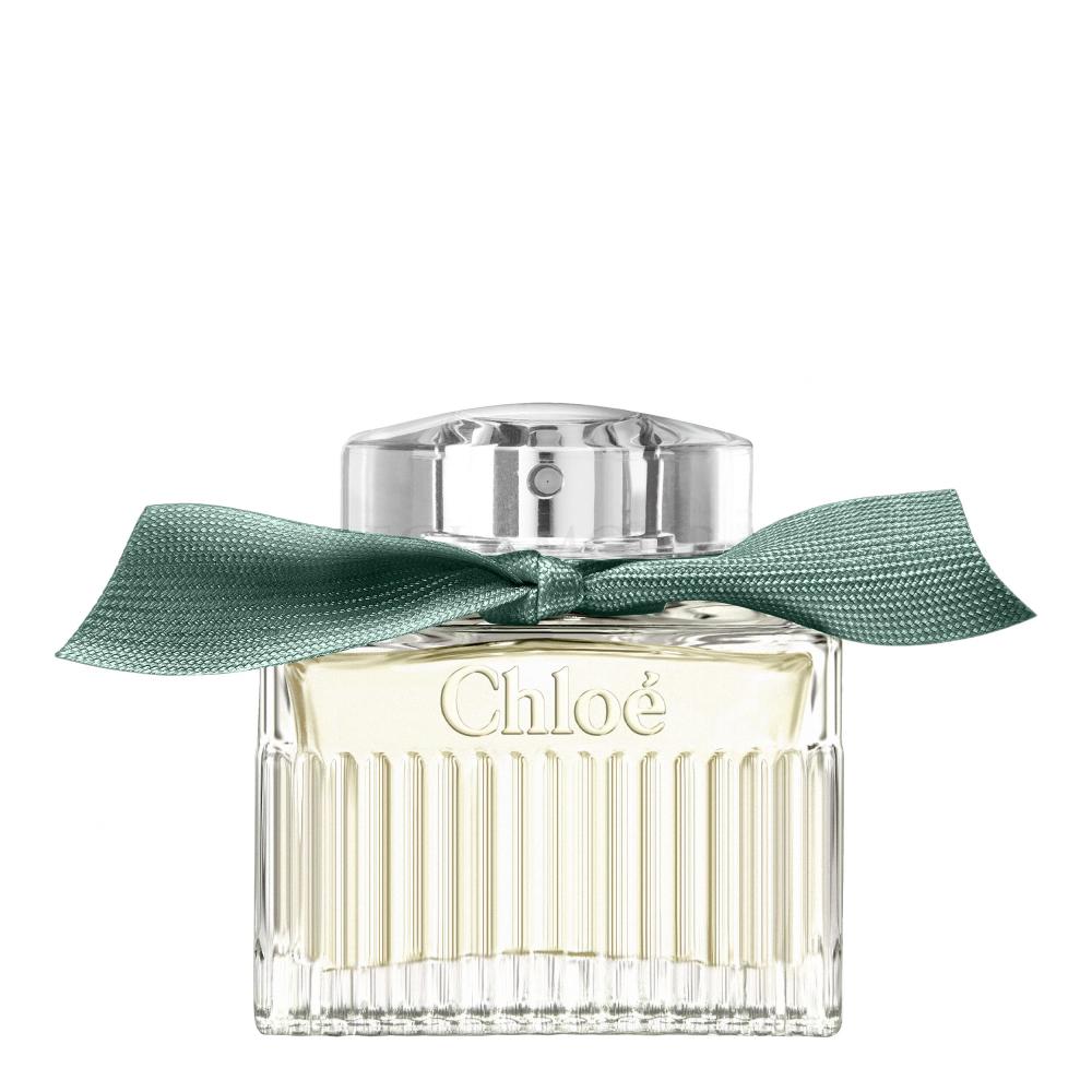 Chloé Chloé Rose Naturelle Intense Wody perfumowane dla kobiet ...