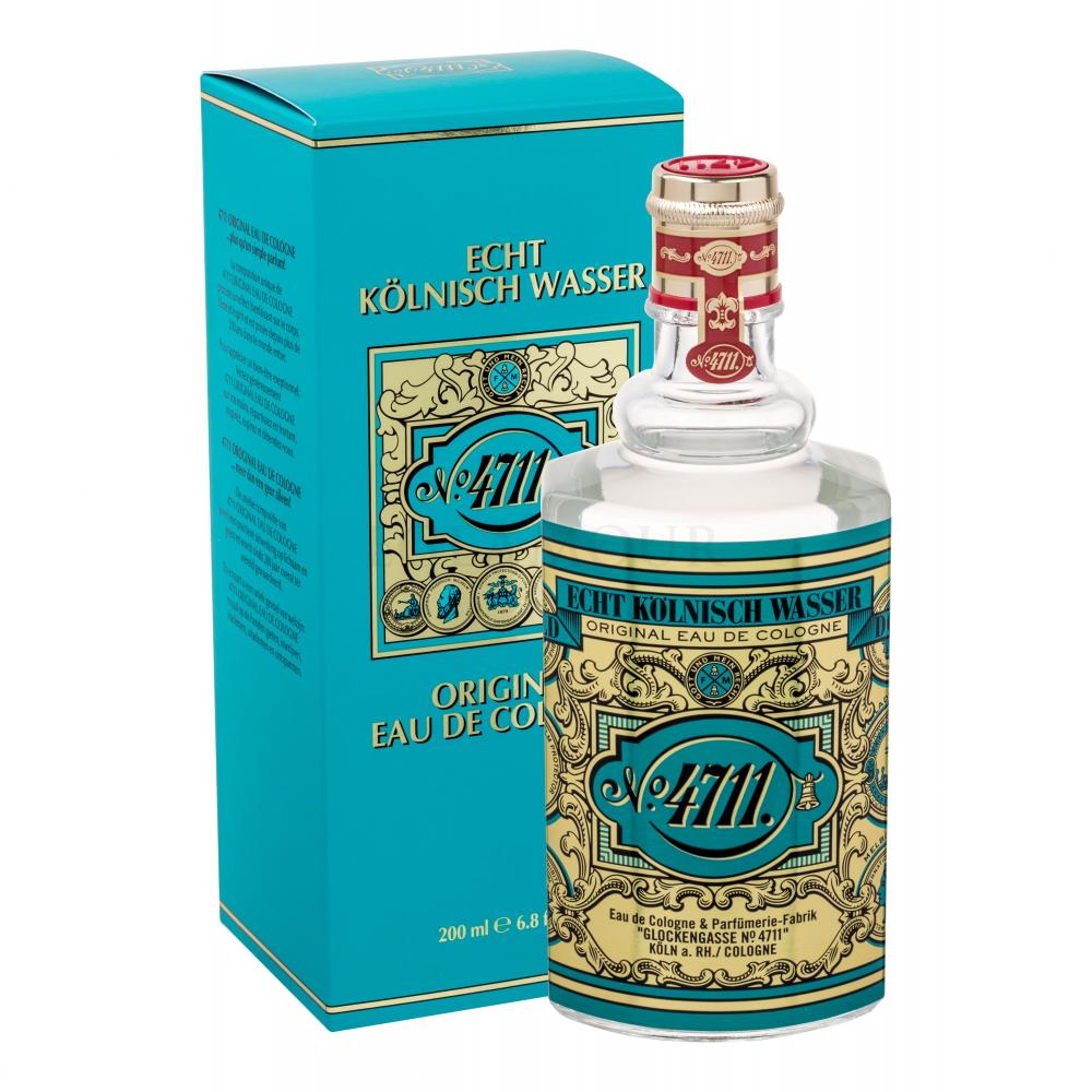 4711-4711-original-woda-kolo-ska-200-ml-perfumeria-internetowa-e