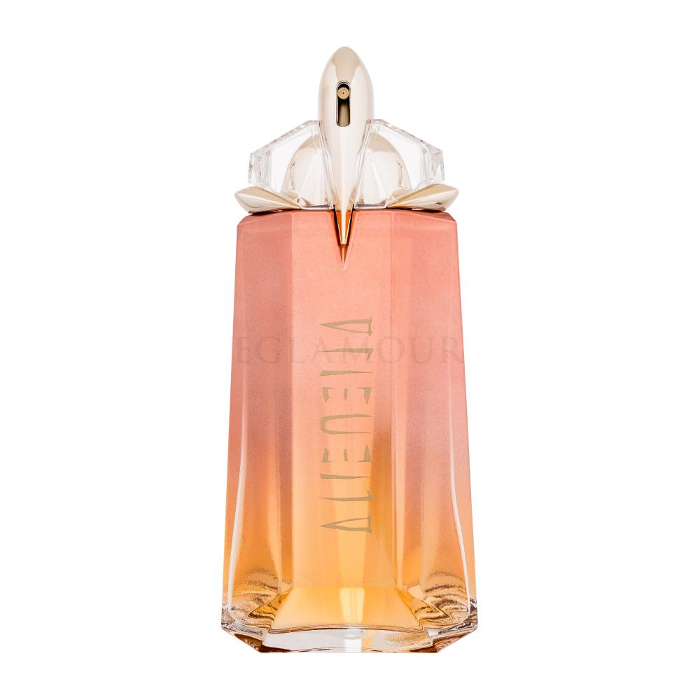 Mugler Alien Goddess Supra Florale Wody perfumowane dla kobiet ...