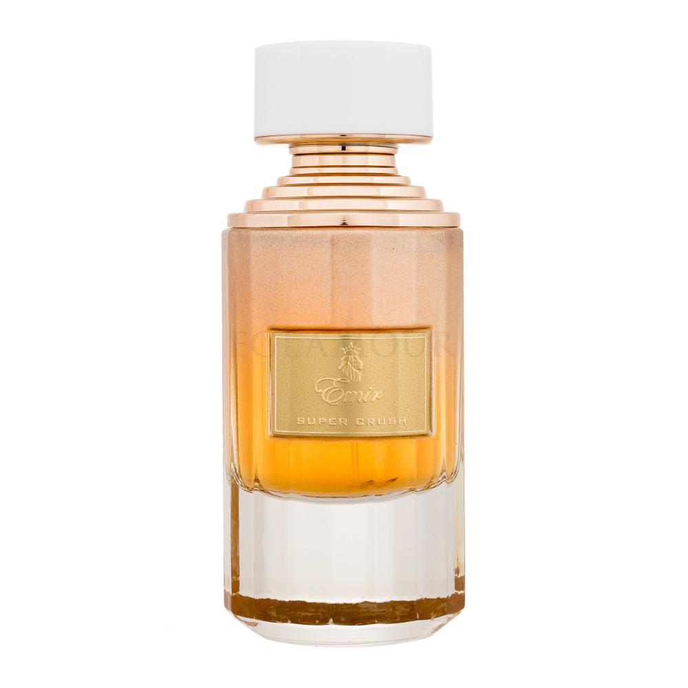Paris Corner Emir Super Crush Ekstrakty perfum - Perfumeria internetowa ...