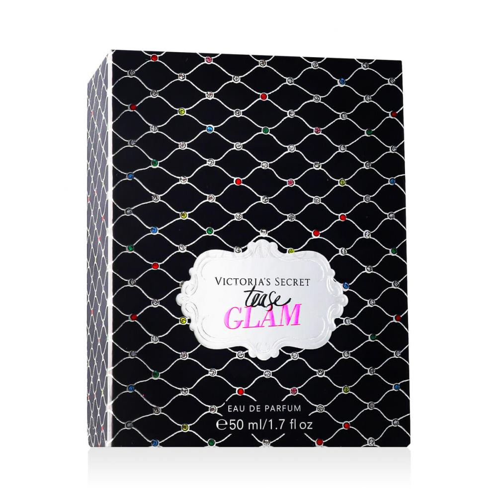 Victoria´s Secret Tease Glam Woda perfumowana dla kobiet 50 ml ...