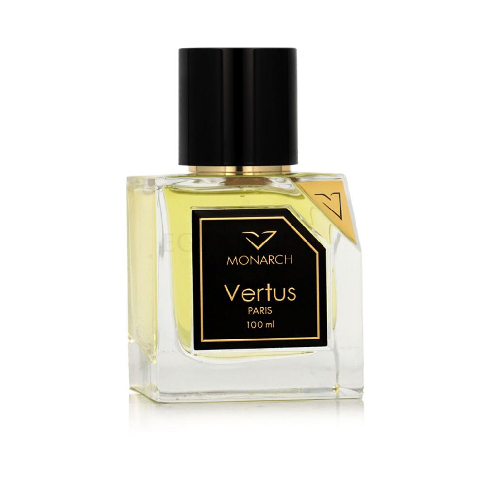 Vertus Monarch Woda perfumowana 100 ml - Perfumeria internetowa E-Glamour.pl