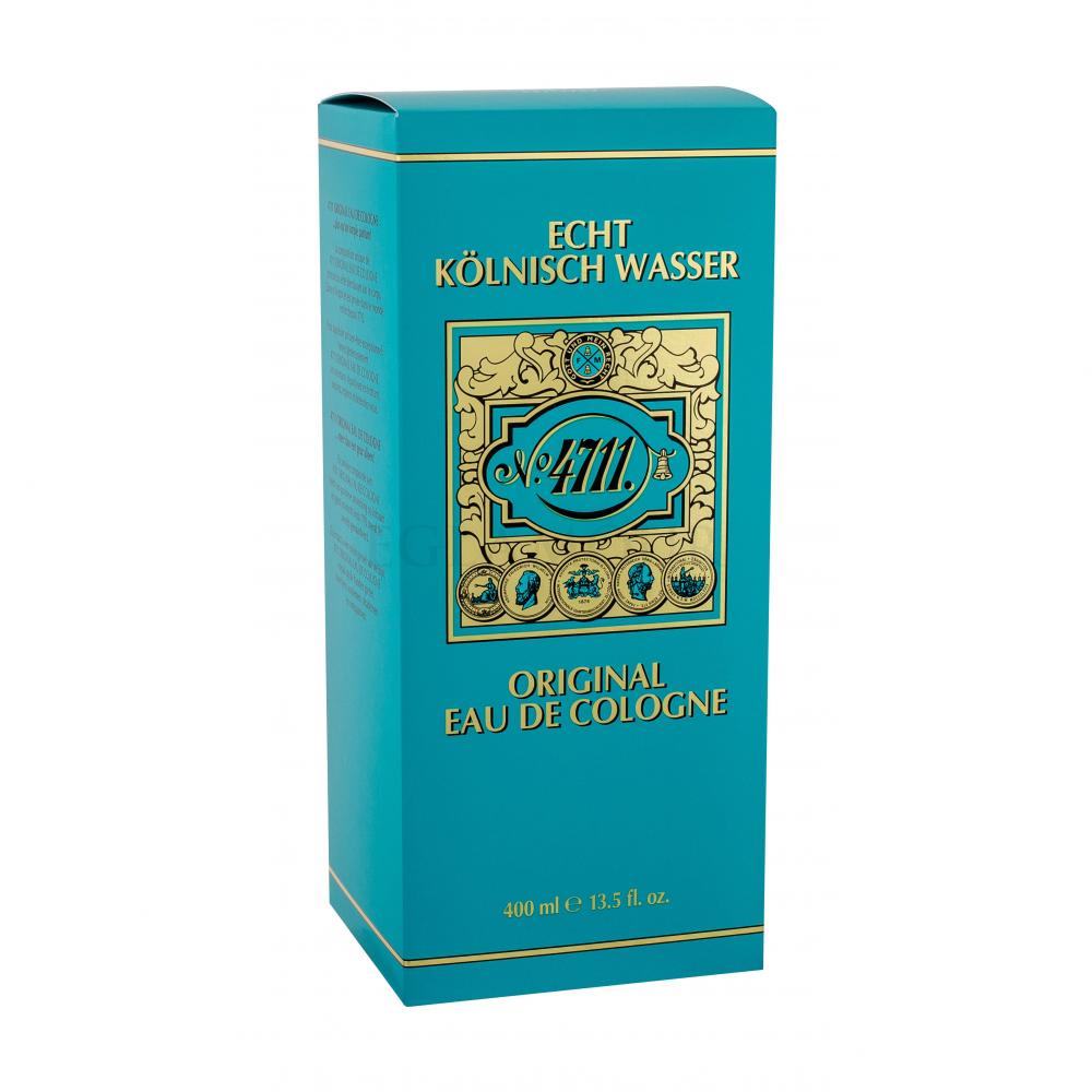 4711-4711-original-woda-kolo-ska-400-ml-perfumeria-internetowa-e