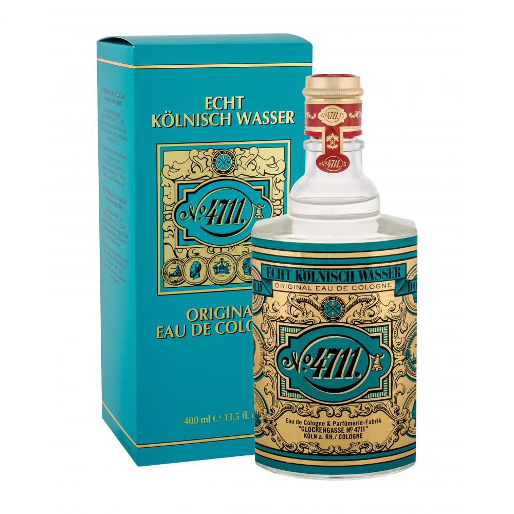 4711-4711-original-woda-kolo-ska-400-ml-perfumeria-internetowa-e
